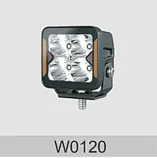 Products - , for sale